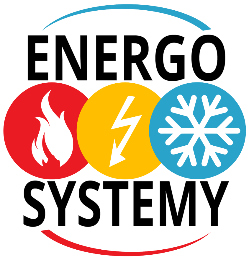 Energo-Systemy Sanok - Chłodnictwo, Klimatyzacja, Pompa Ciepła, Serwis ...